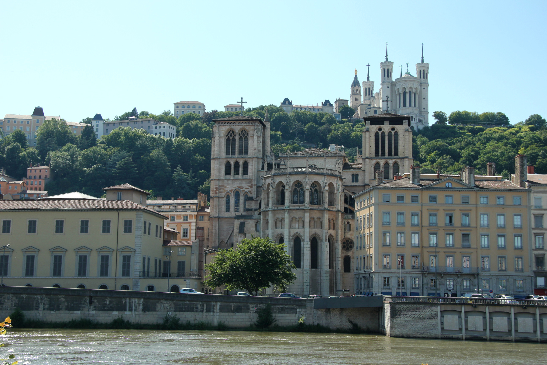 The Colorful towns-lyon-Avignon-Nice-Vence-Antibe-Italy (2024)