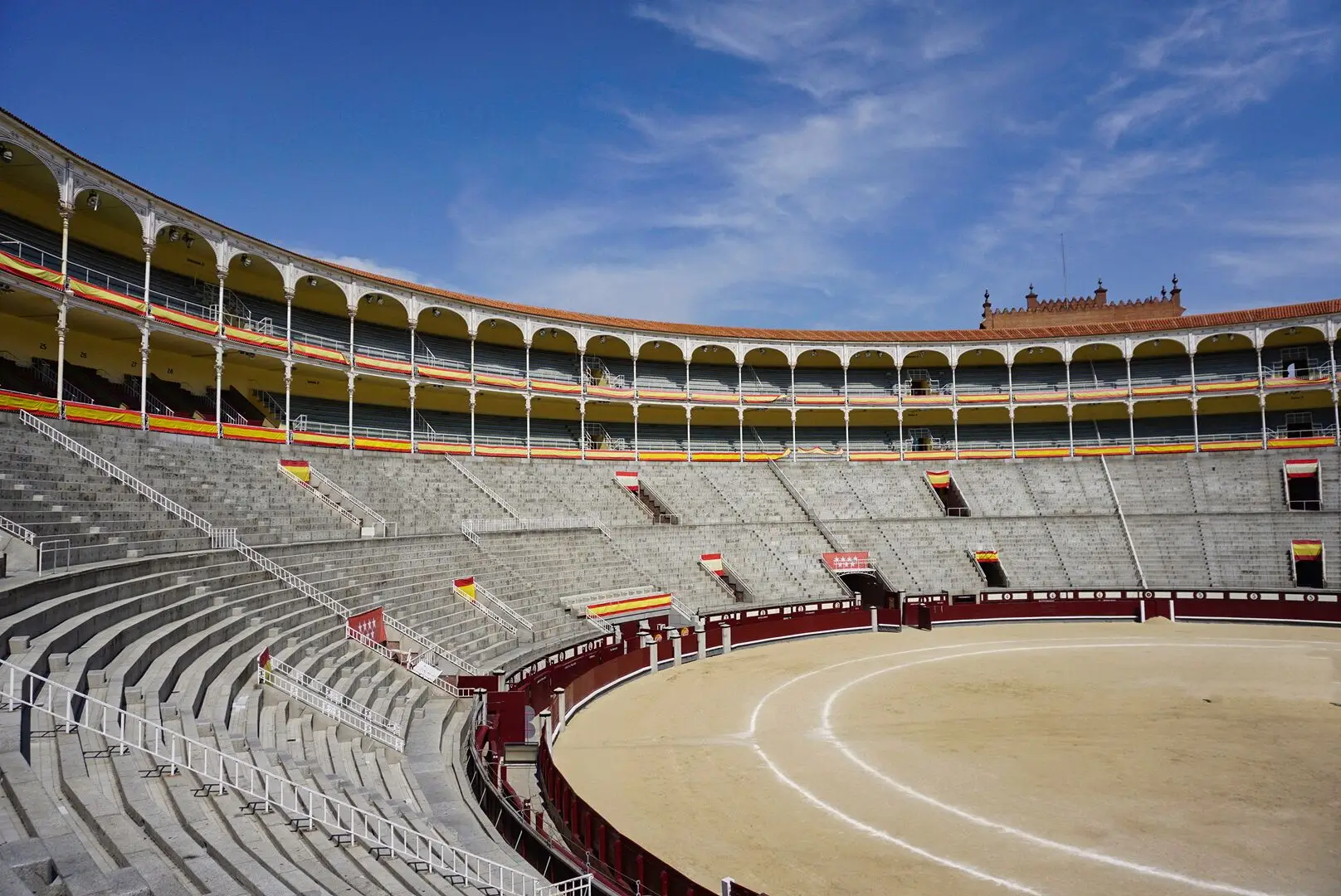 Explore the Beauty of Spain: Unforgettable Journeys