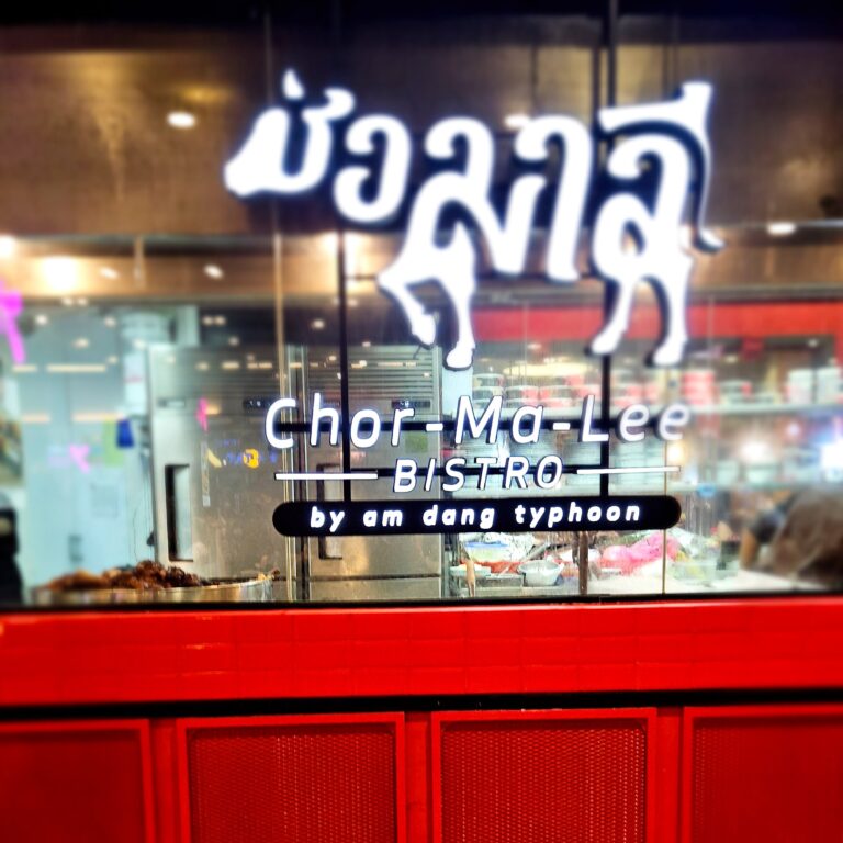 Discover the 9 Best of Bangkok: Must-Visit Places